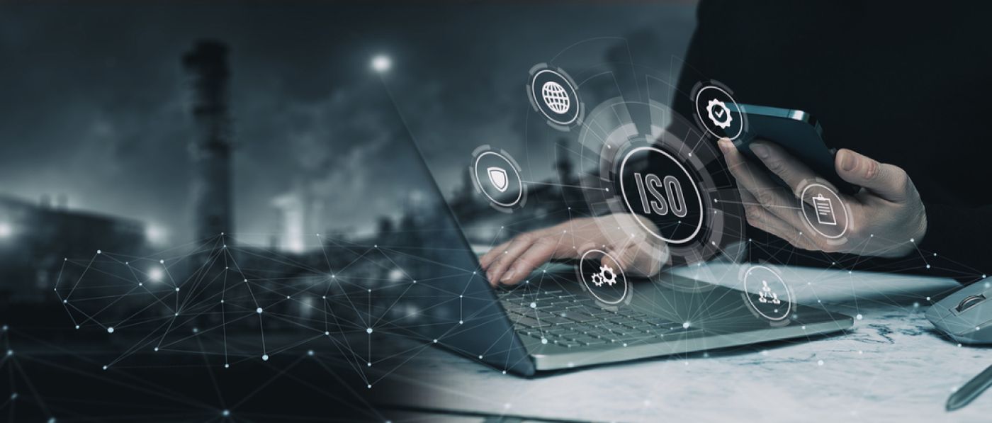 Key principles - SIMP - Scottish Futures Trust