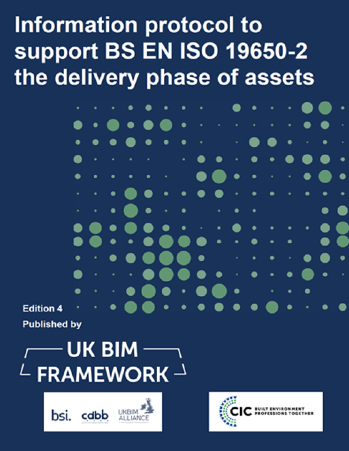 Current SIMP - SIMP - Scottish Futures Trust